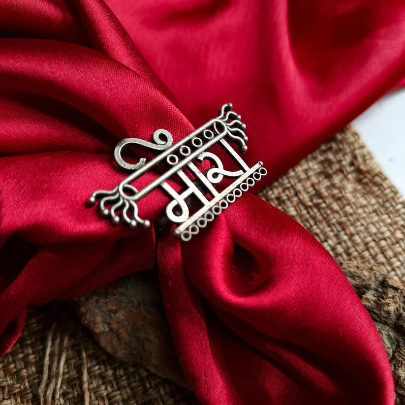 NV Rings – The Shopping Tree