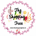 The Shopping Tree - Your Jewellery BFF